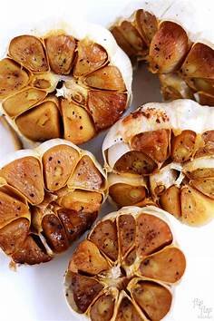 What are some effective ways to use garlic in daily life?