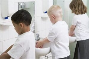 HOW TO CONTROL DIARRHEA CAUSES AND ITS REMEDIES?