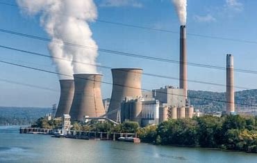 What are the causes of global warming on Earth?